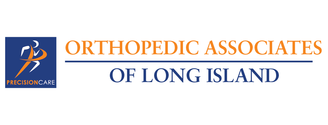 UCL Injuries: Risks and Treatment Options