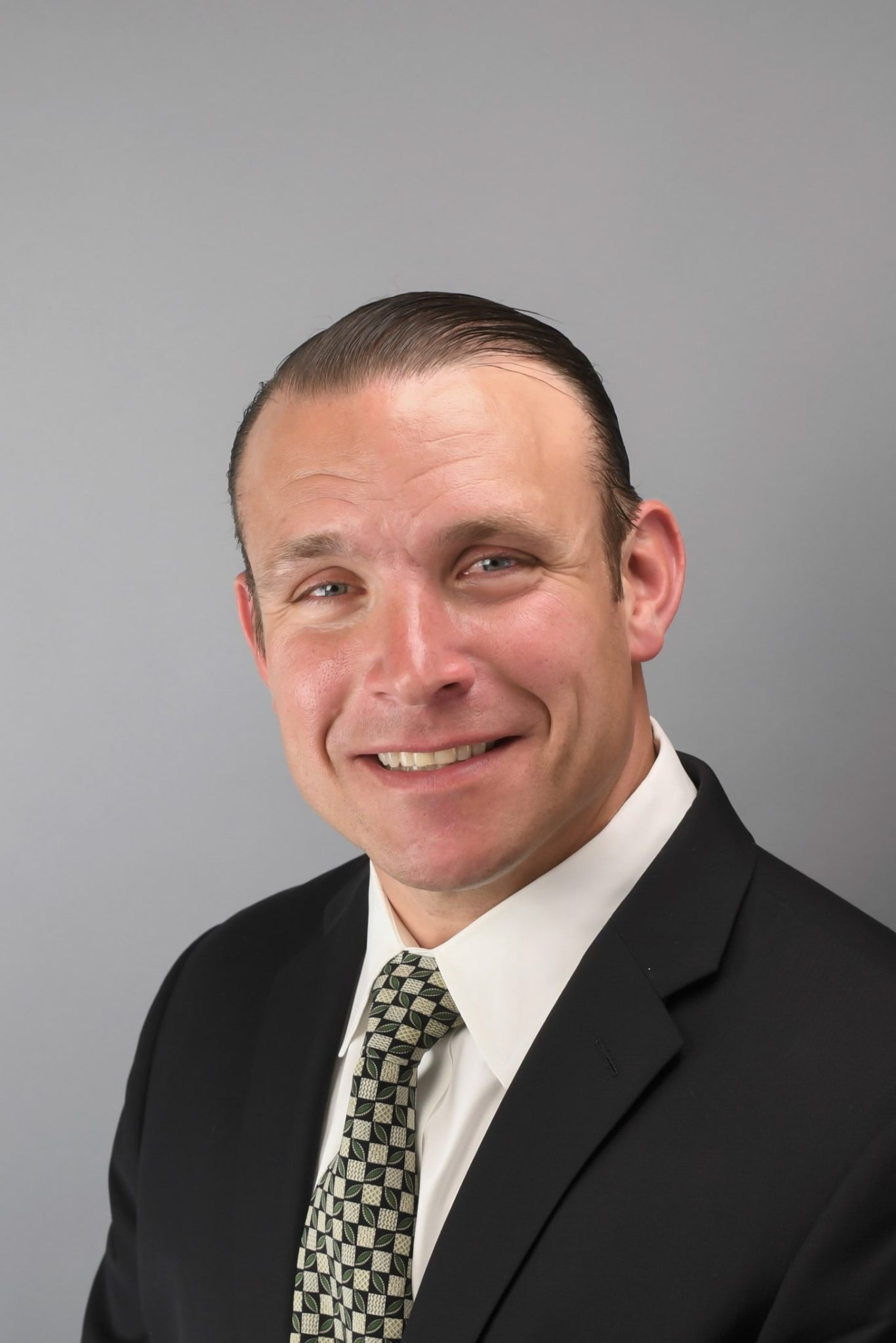 Our Physicians at Orthopedic Associates of Long Island
