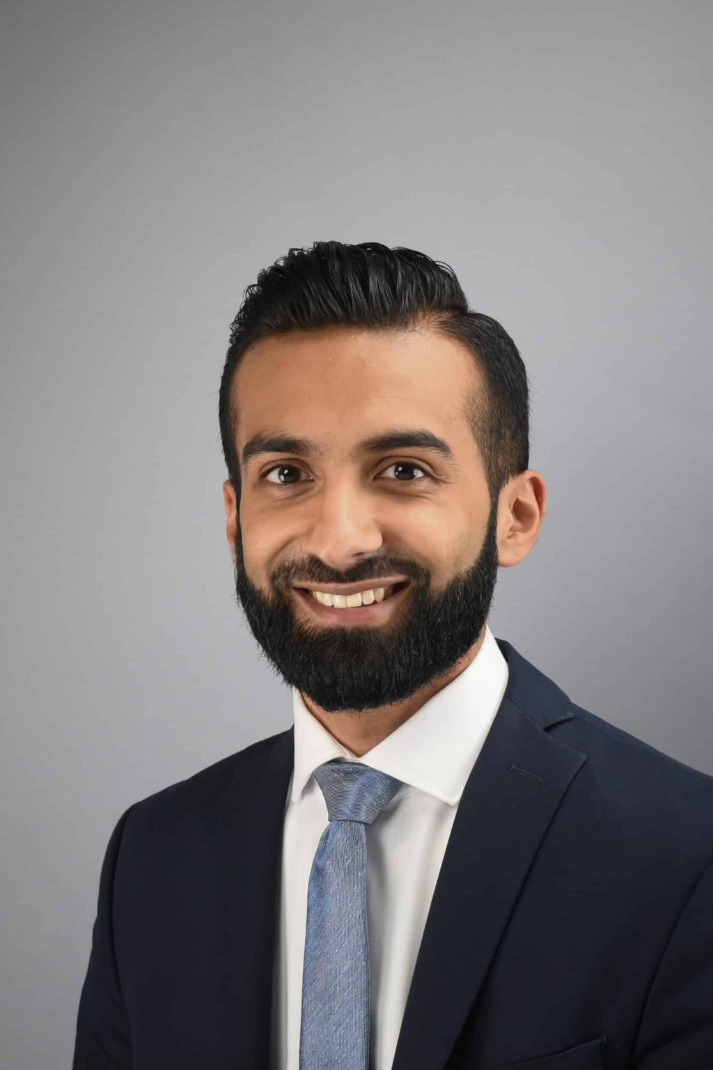 Our Physicians at Orthopedic Associates of Long Island