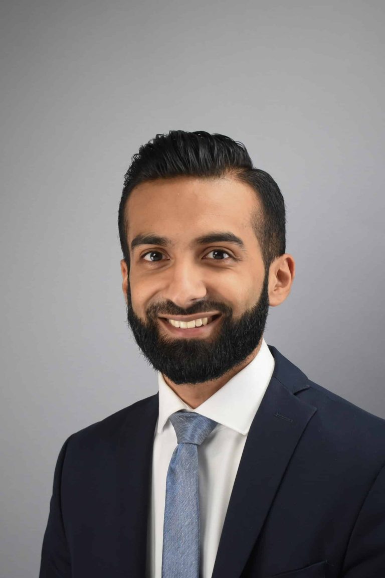 Our Physicians at Orthopedic Associates of Long Island