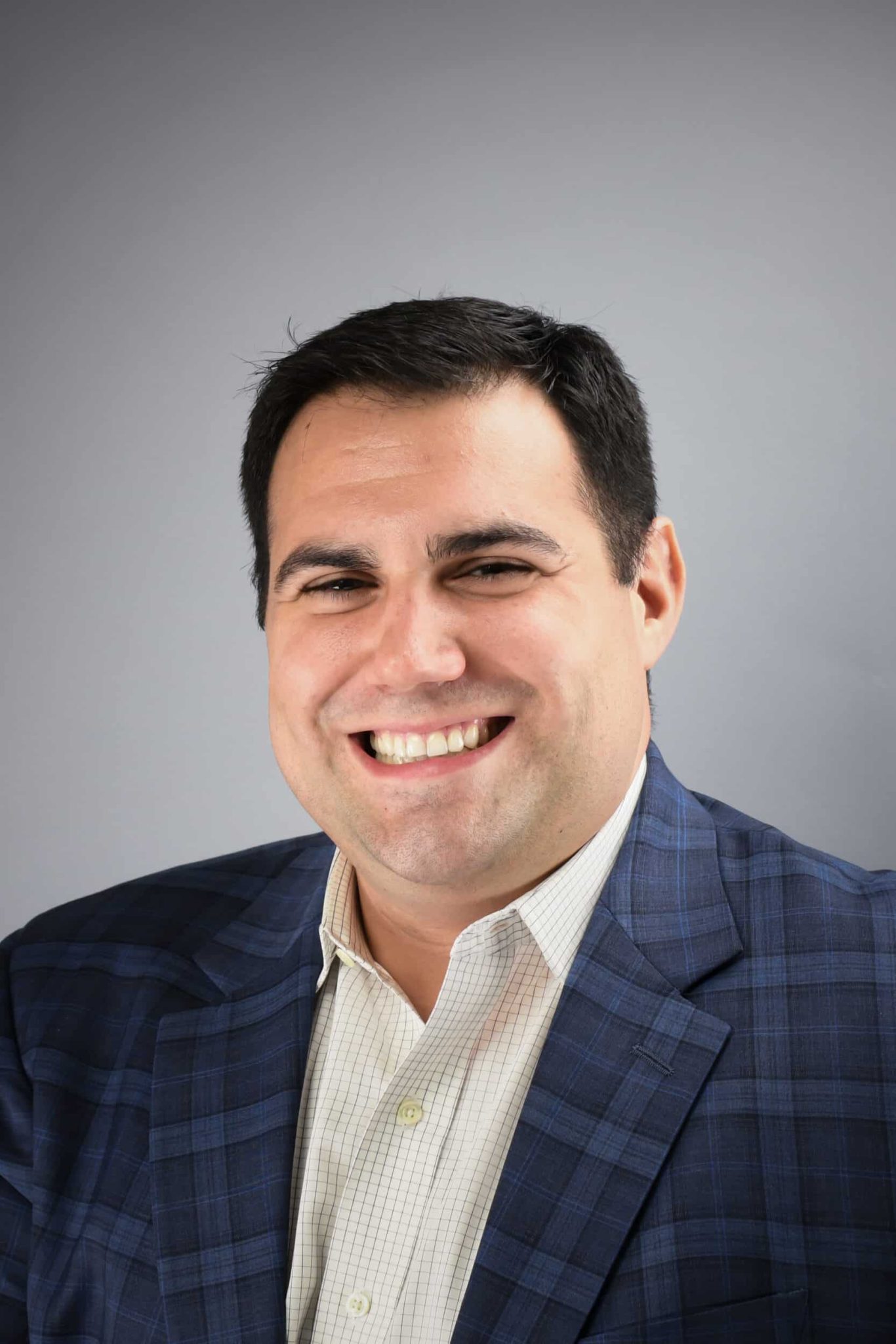 Christopher M. Mileto, MD - Orthopedic Surgeon Long Island