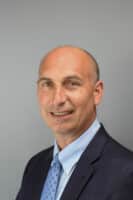 Douglas Matthew Petraco, MD - Orthopedic Surgeon Long Island