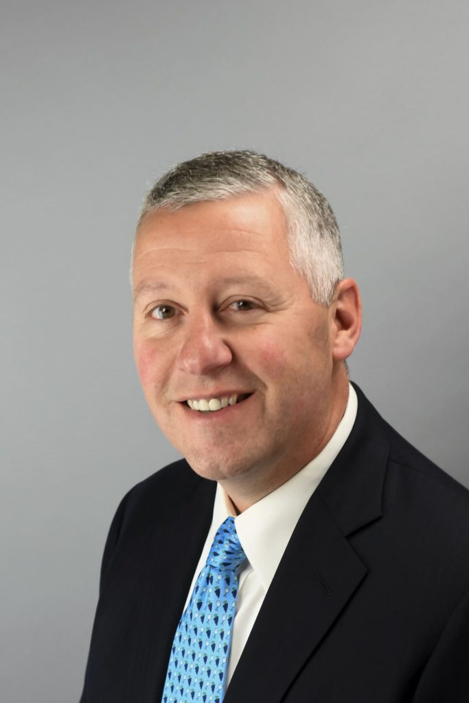 Steven Michael Puopolo, MD - Orthopedic Surgeon Long Island