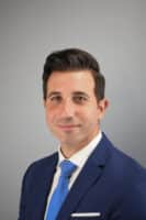 Our Physicians at Orthopedic Associates of Long Island