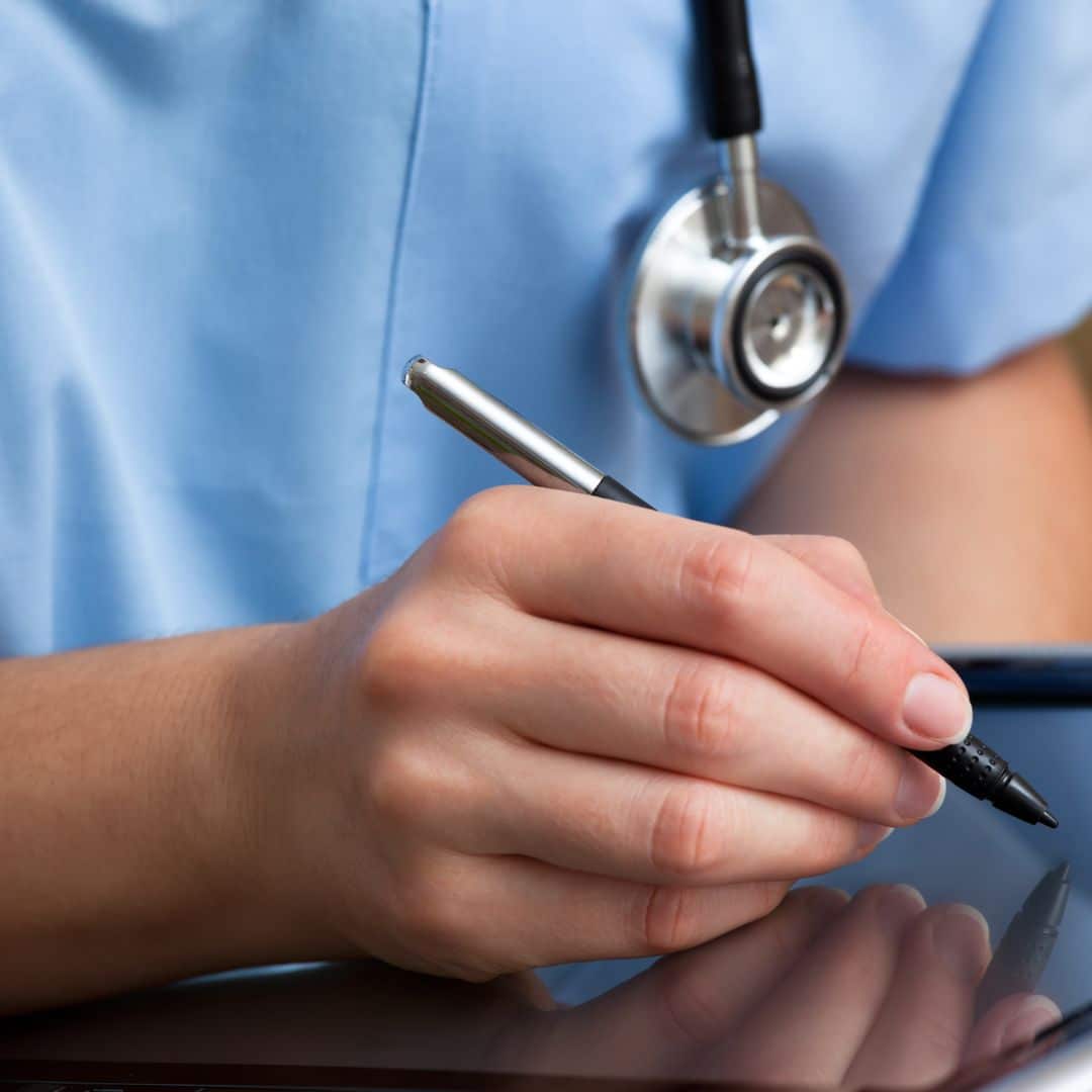 What is sports medicine and how can it help me? - Orthopedic Associates ...