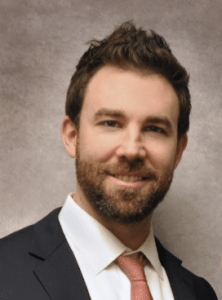 David R. Swanson III, MD - Orthopedic Surgeon Long Island