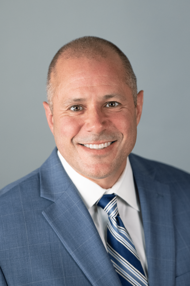 Our Physicians at Orthopedic Associates of Long Island