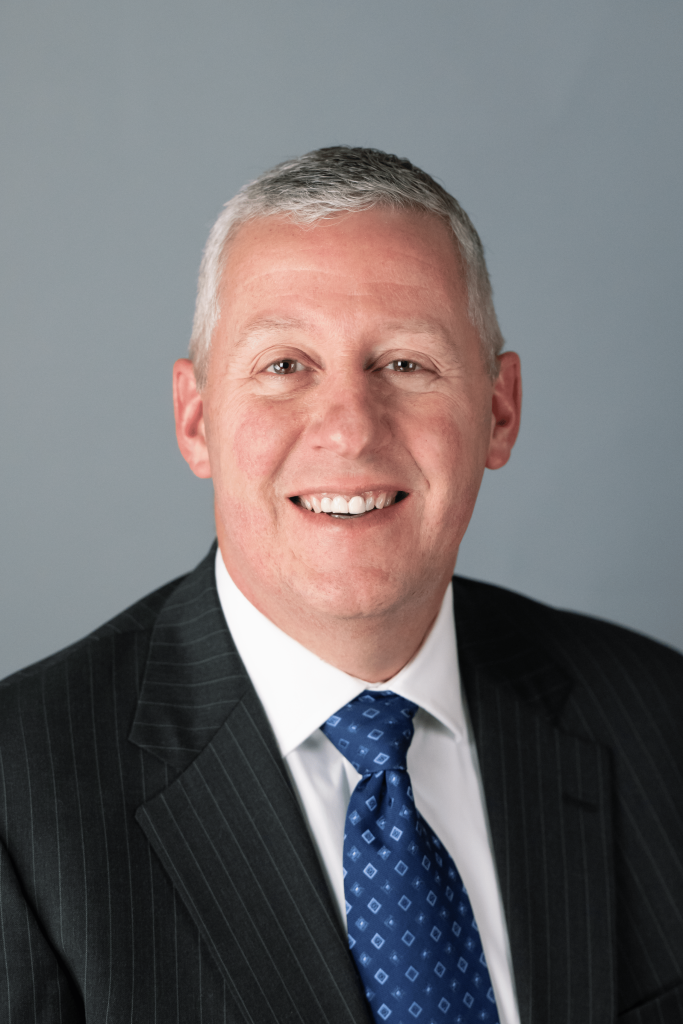 Steven Michael Puopolo, MD - Orthopedic Surgeon Long Island