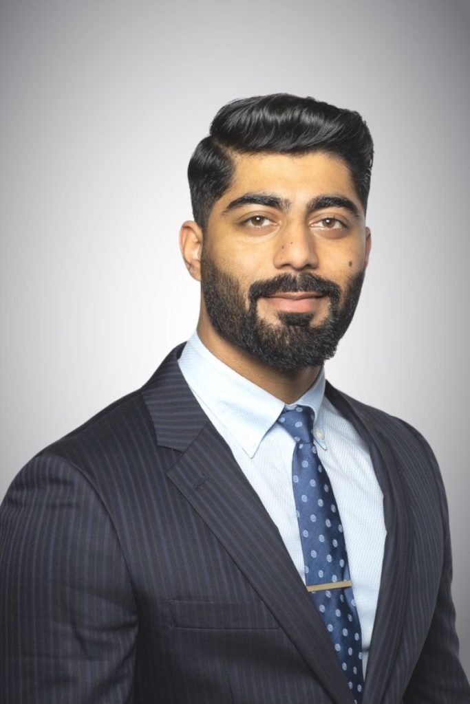 Centereach Location - Orthopedic Associates of Long Island