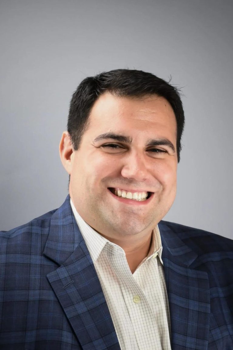 Patchogue Location - Orthopedic Associates of Long Island