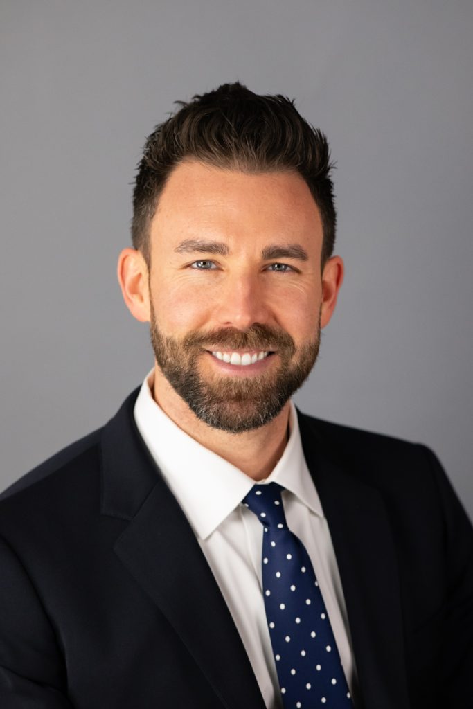 Patchogue - Orthopedic Associates of Long Island