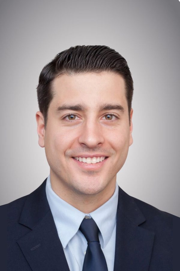 Commack Location | Orthopedic Associates of Long Island