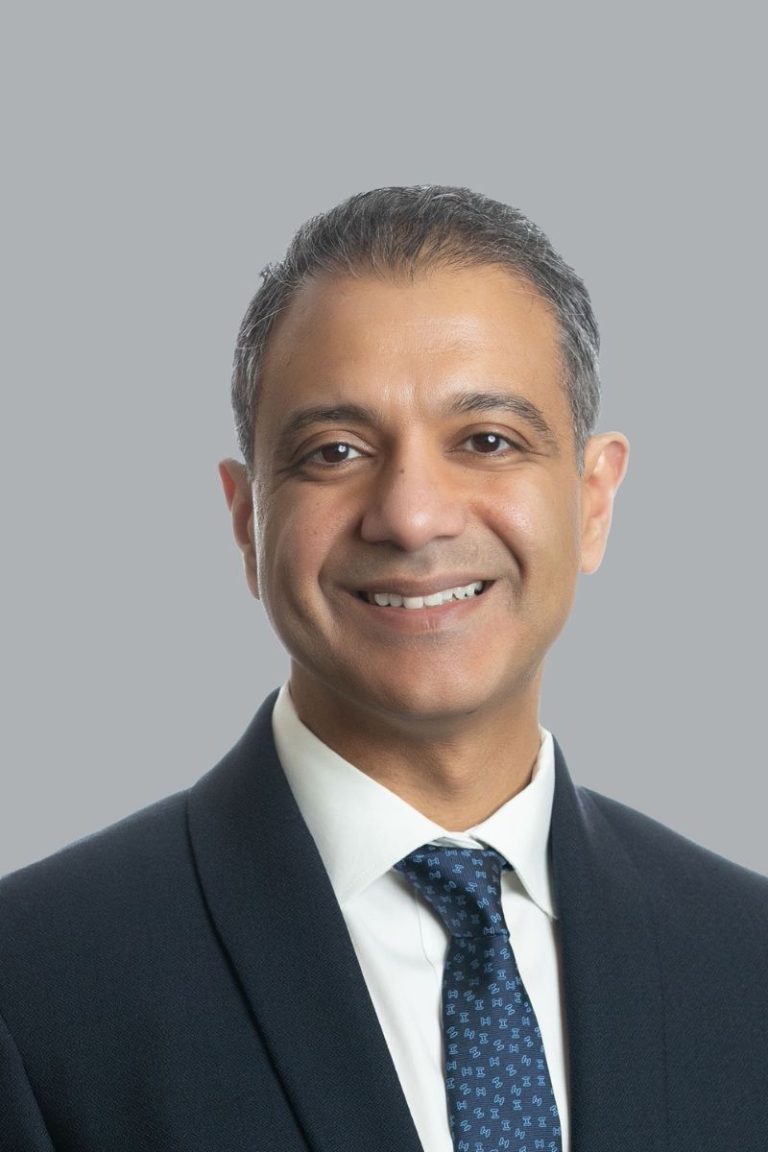 Hargovind DeWal, MD, PC - Orthopedic Associates of Long Island