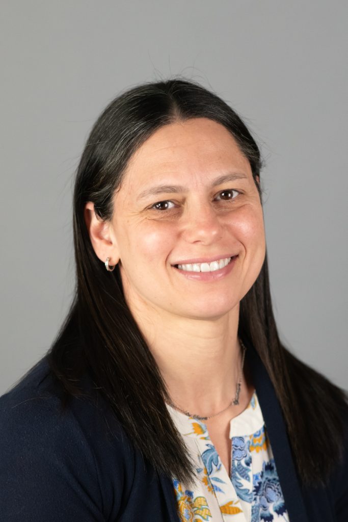 Hayley R. Queller, MD - Orthopedic Associates of Long Island