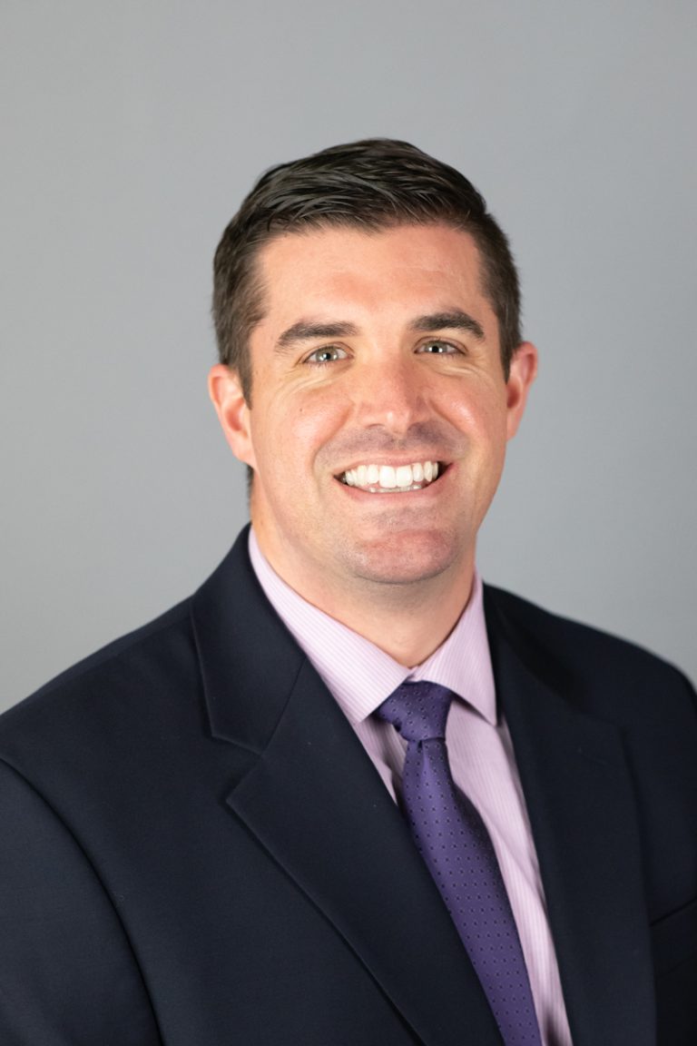 Our Physician Assistants - Orthopedic Associates of Long Island