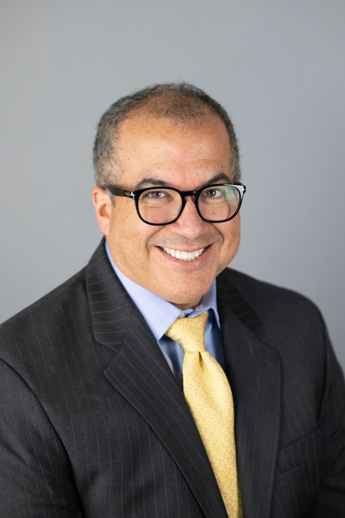 Commack Location | Orthopedic Associates of Long Island