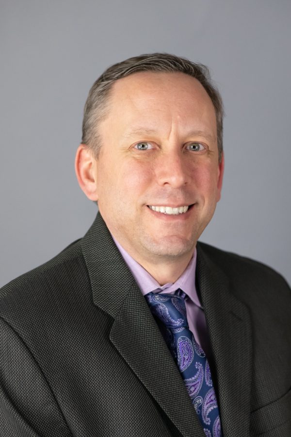 Commack Location | Orthopedic Associates of Long Island