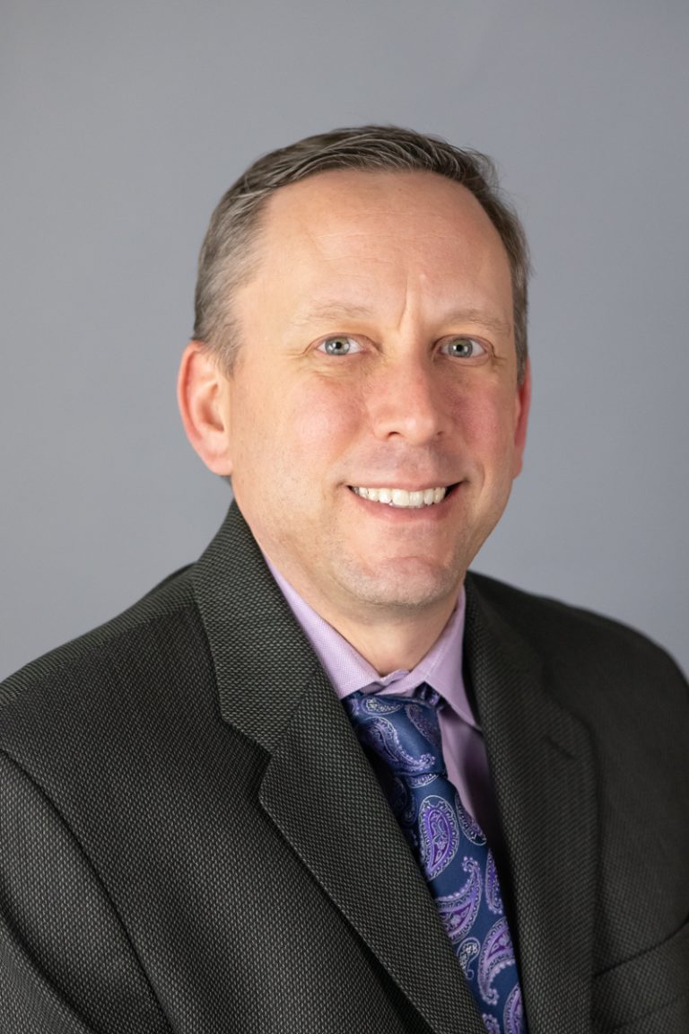 Orthopedic Associates of Long Island | Orthopedic Care | OALI