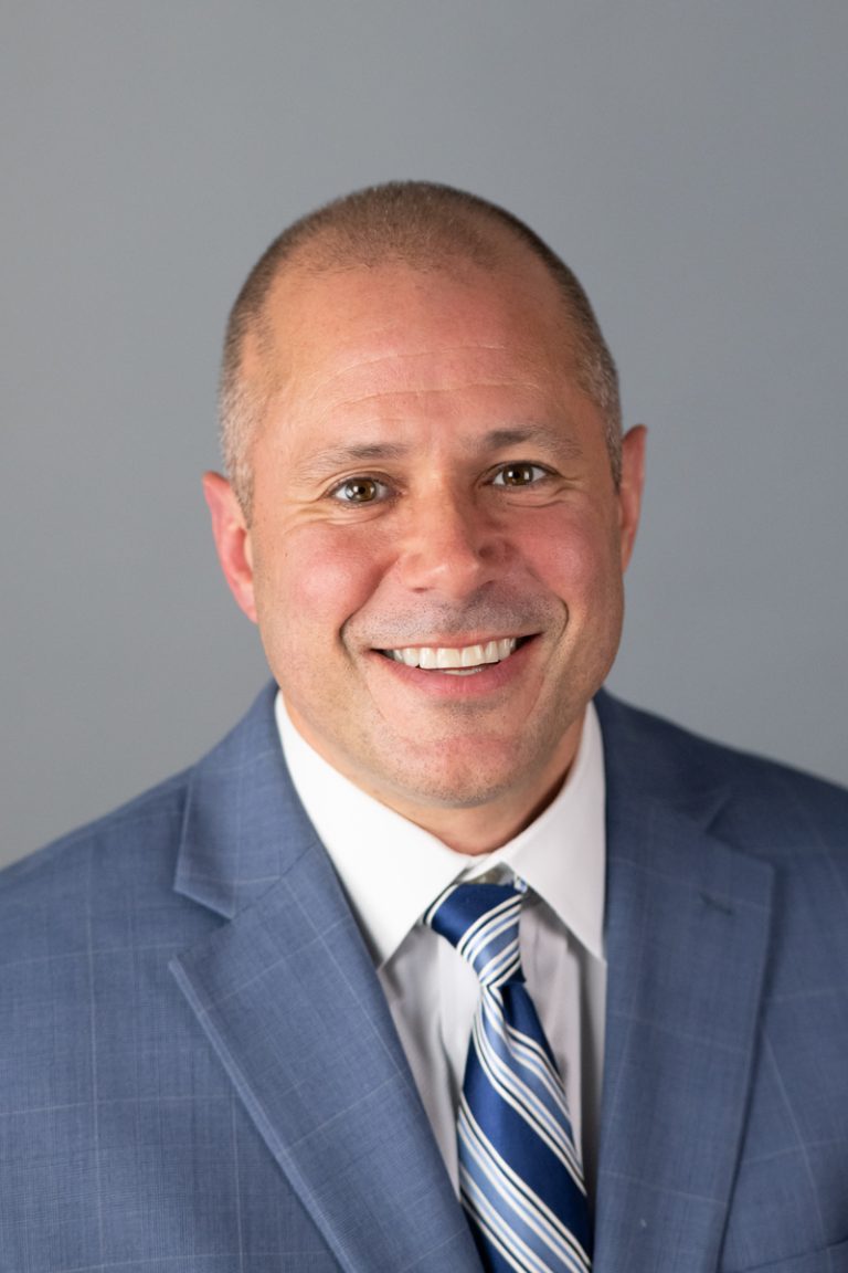 Commack Location | Orthopedic Associates of Long Island