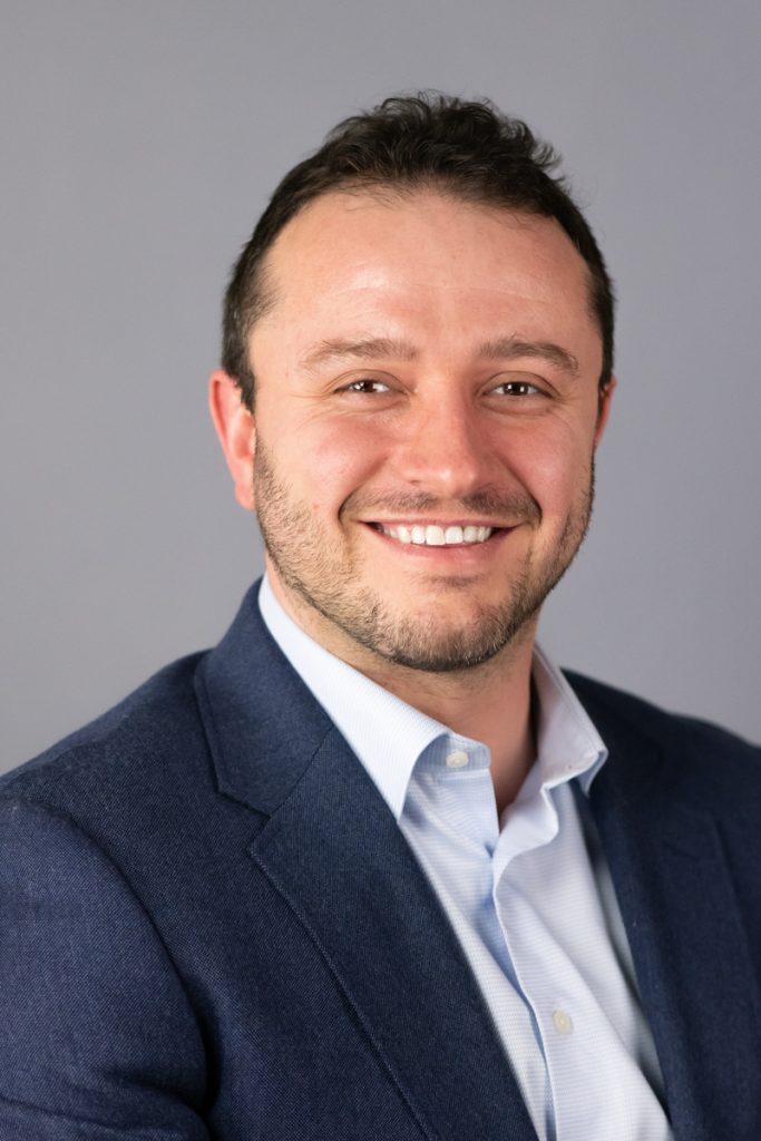 Mikhail Zusmanovich, MD - Orthopedic Associates of Long Island