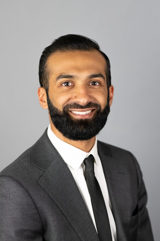 Patchogue Location - Orthopedic Associates of Long Island