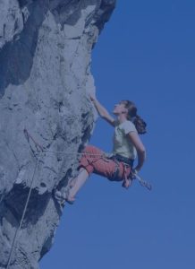 About Us - Orthopedic Associates of Long Island