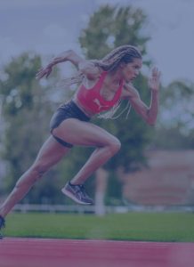 About Us - Orthopedic Associates of Long Island