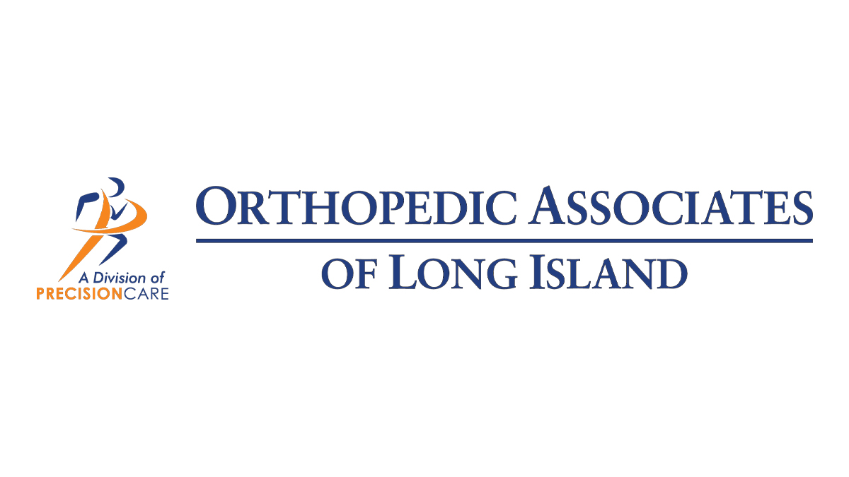 Hand & Upper Extremity Physicians - Orthopedic Associates of Long Island